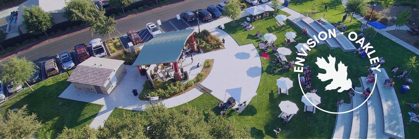 Frequently Asked Questions | City of Oakley, CA